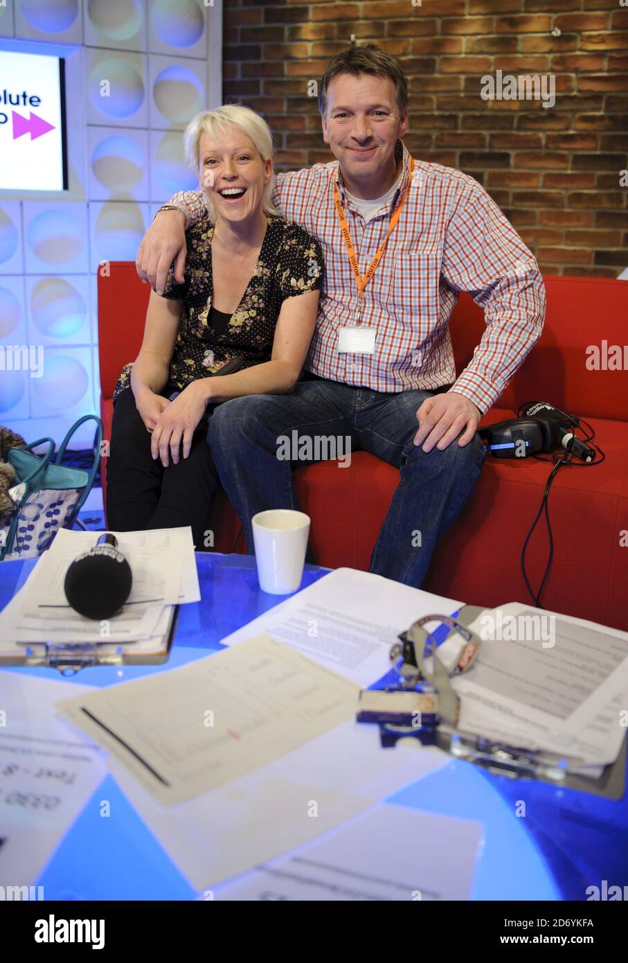 Helen chamberlain hi-res stock photography and images - Alamy
