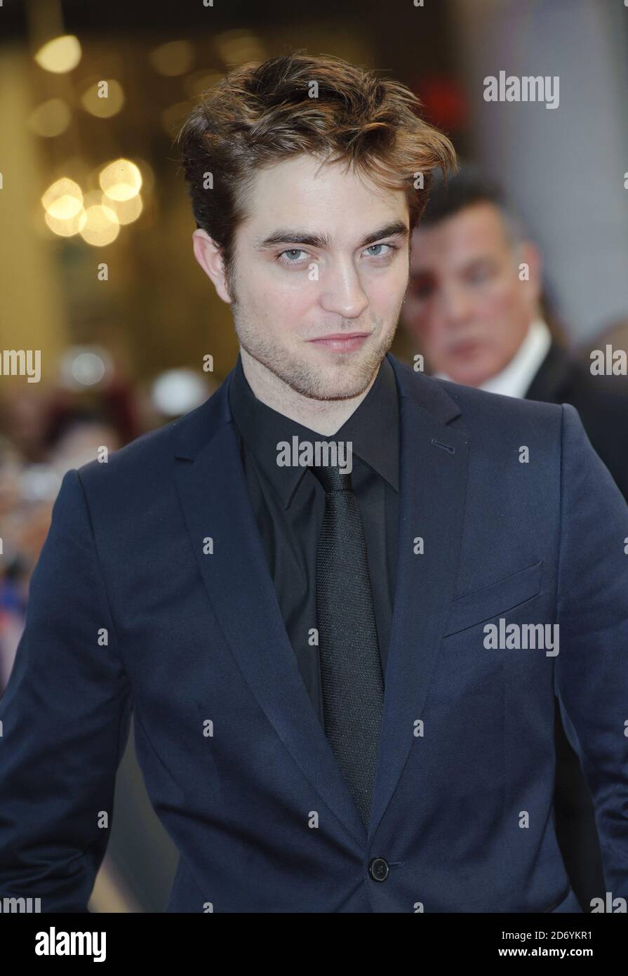 Reece Witherspoon arrives for the premiere of Water for Elephants at ...