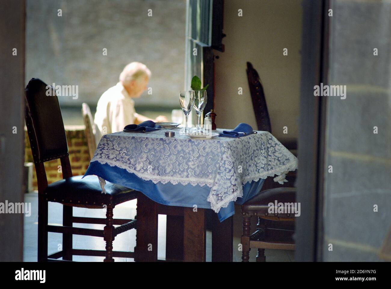 Flanders flander hi-res stock photography and images - Alamy