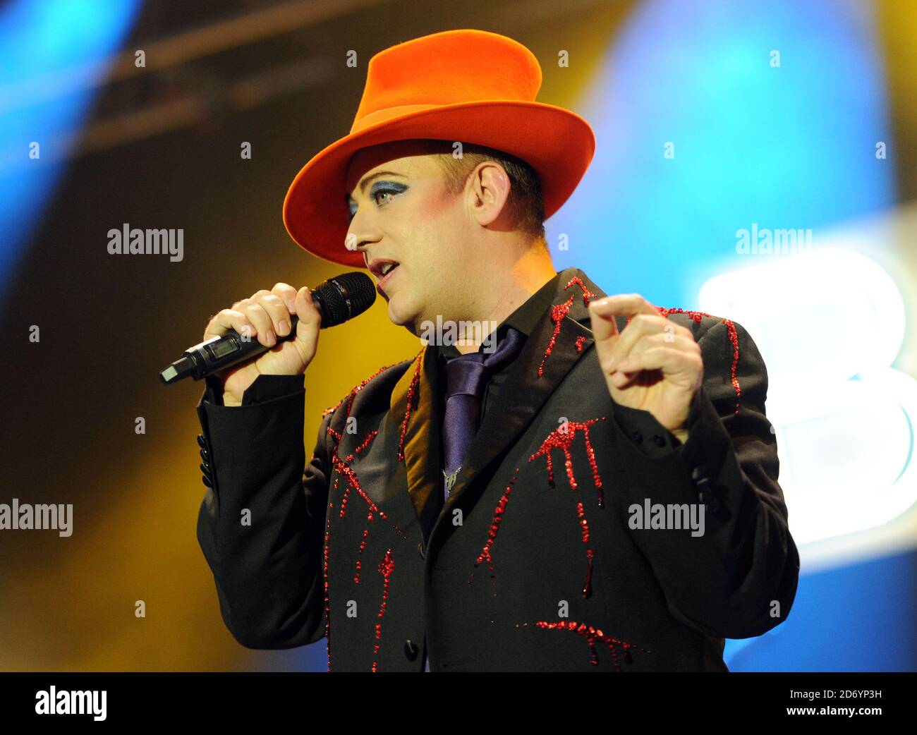 Seaclose park in newport hi-res stock photography and images - Alamy