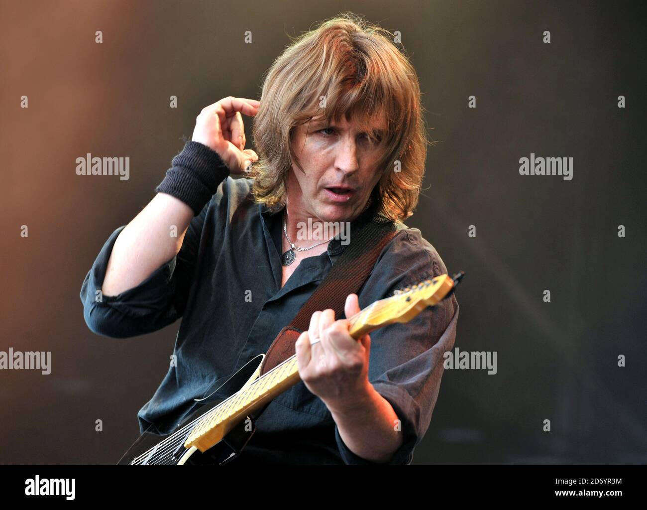 Terrence reis hi-res stock photography and images - Alamy