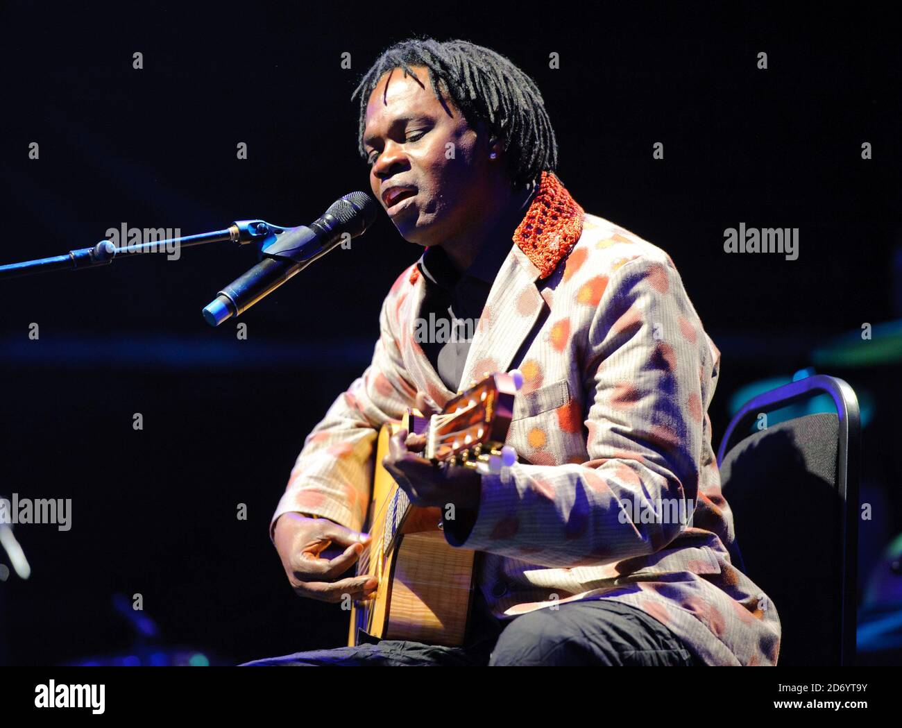 Baaba hi-res stock photography and images - Alamy