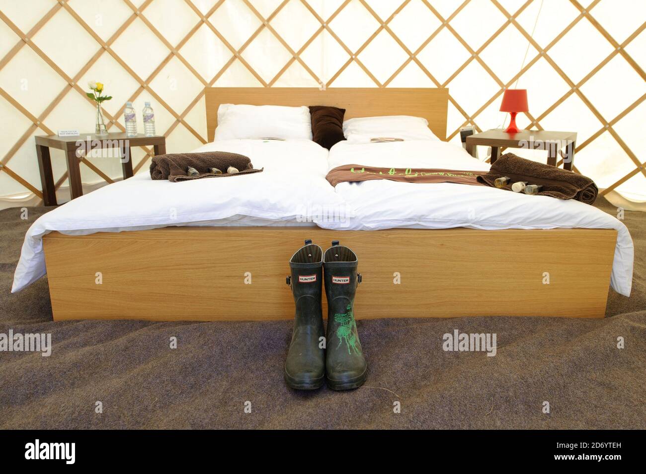 Backstage lounge hi-res stock photography and images - Alamy