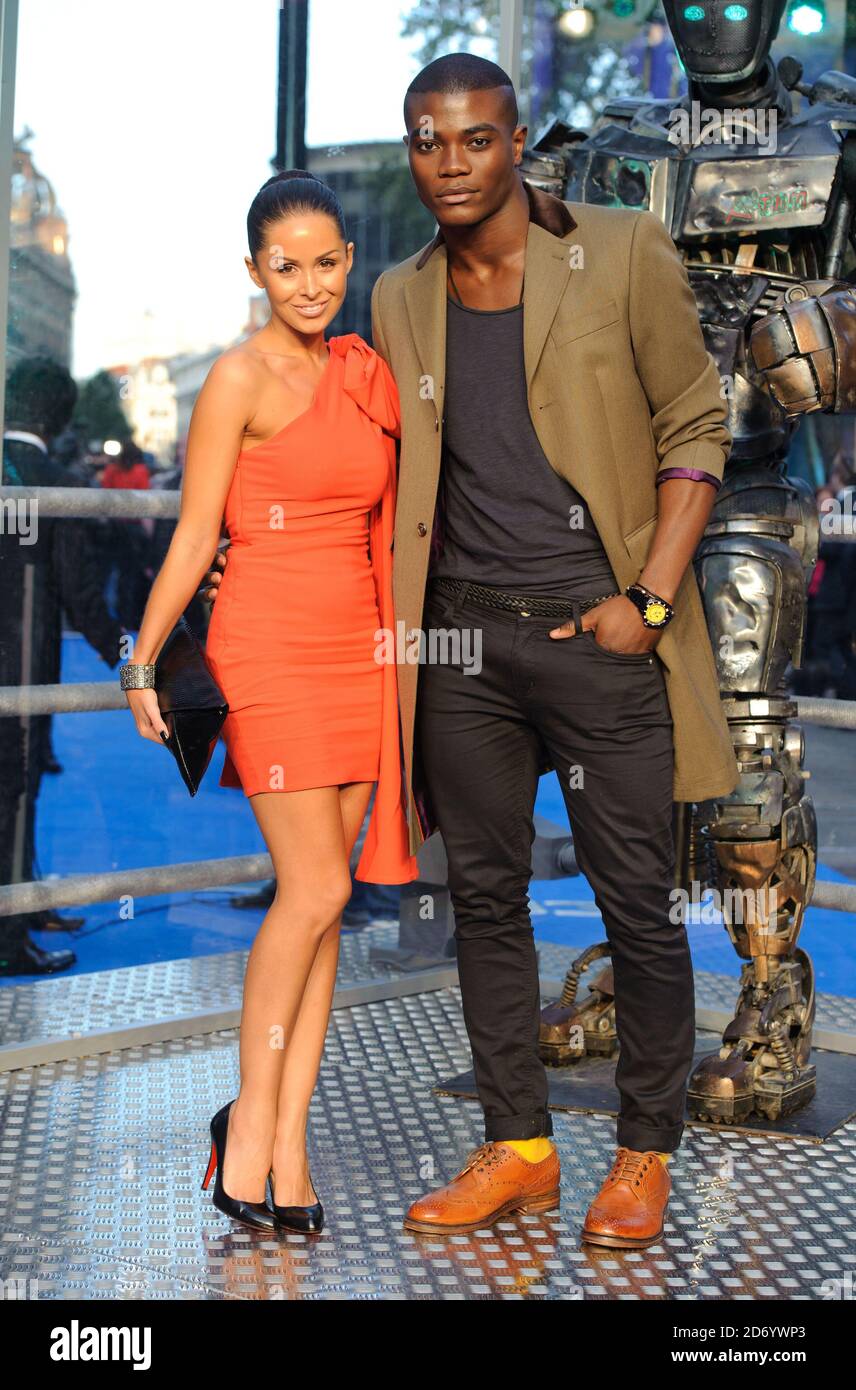 Funda onal hi-res stock photography and images - Alamy