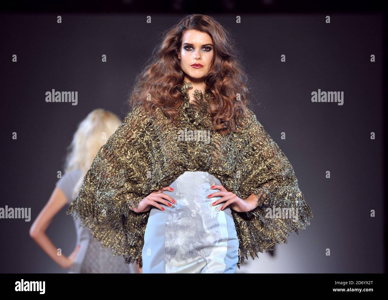 Nabil el nayal hi-res stock photography and images - Alamy