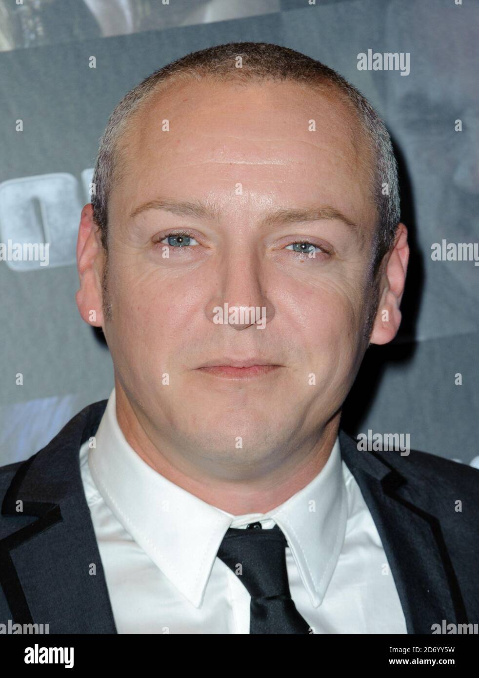 General conway hi-res stock photography and images - Alamy