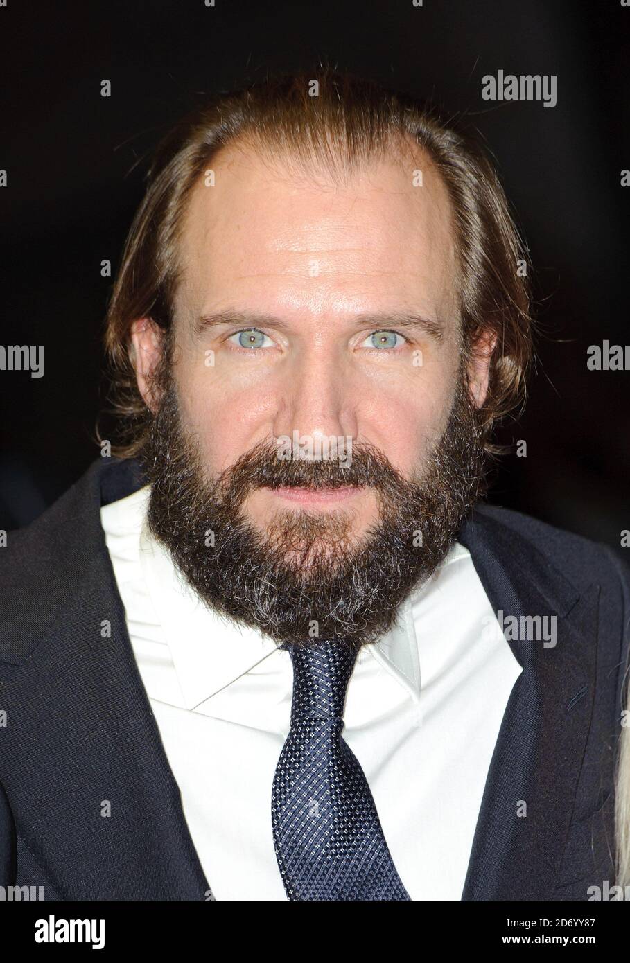 Coriolanus fiennes High Resolution Stock Photography and Images - Alamy