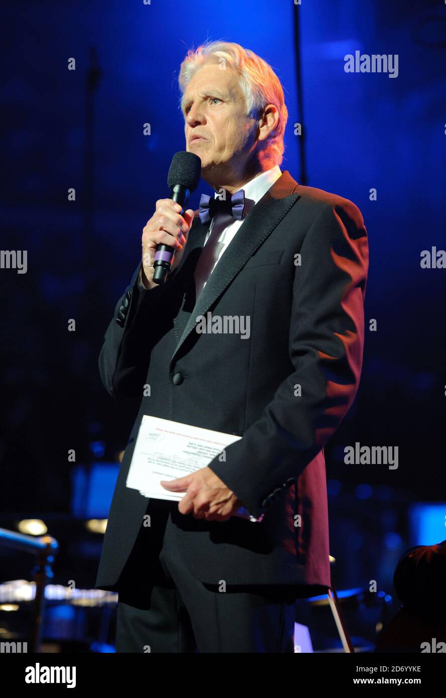 Nicholas owen hi-res stock photography and images - Alamy