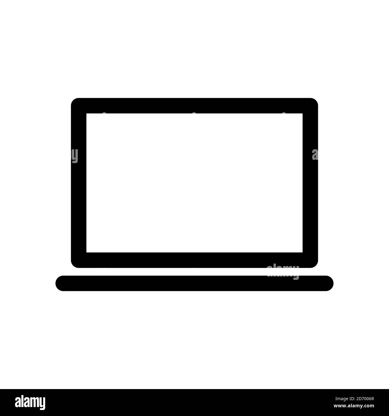 Gaming computers Black and White Stock Photos & Images - Alamy