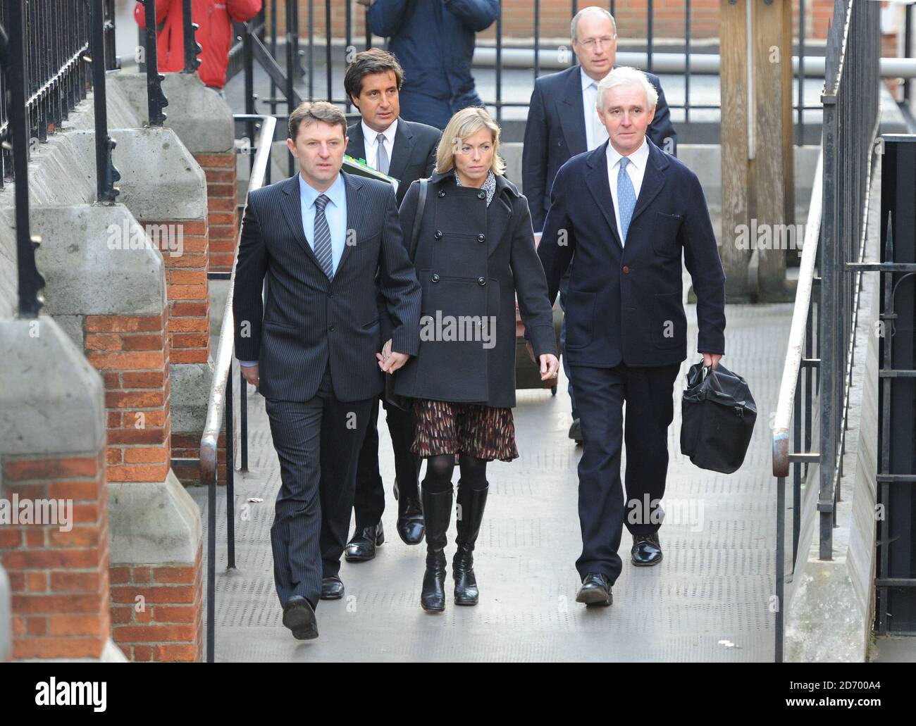 Kate mccann hi-res stock photography and images - Alamy