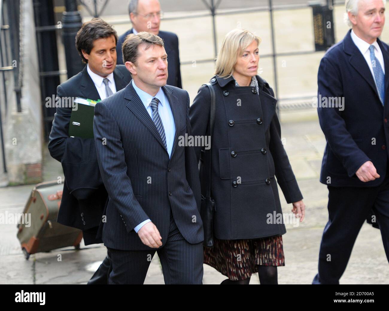 Kate mccann hi-res stock photography and images - Alamy