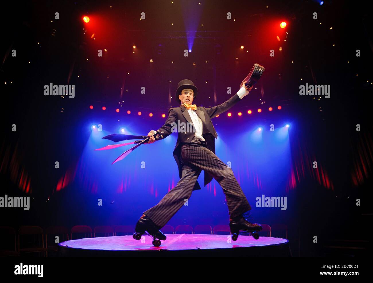 Nate cooper hi-res stock photography and images - Alamy