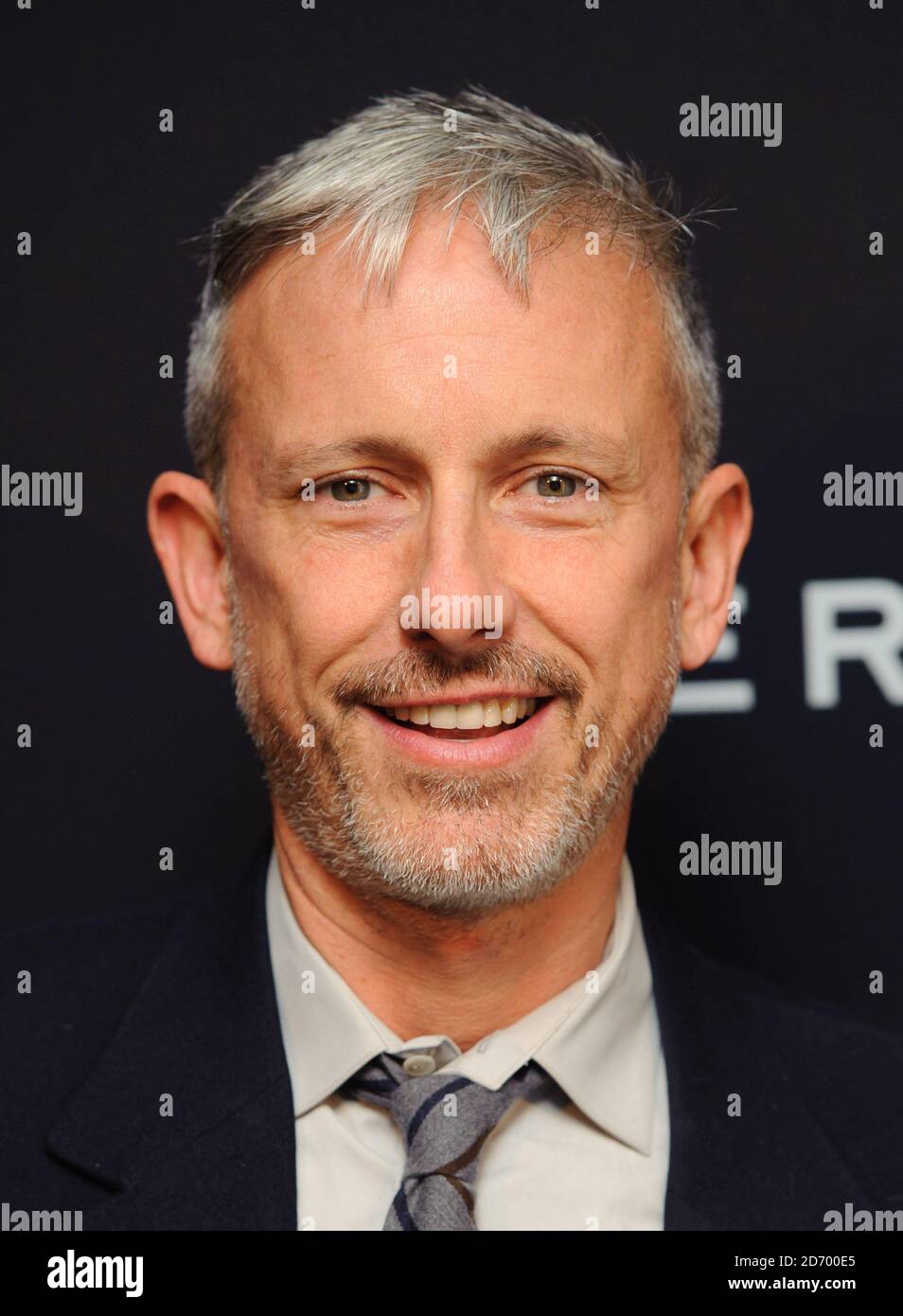 Patrick cox hi-res stock photography and images - Alamy