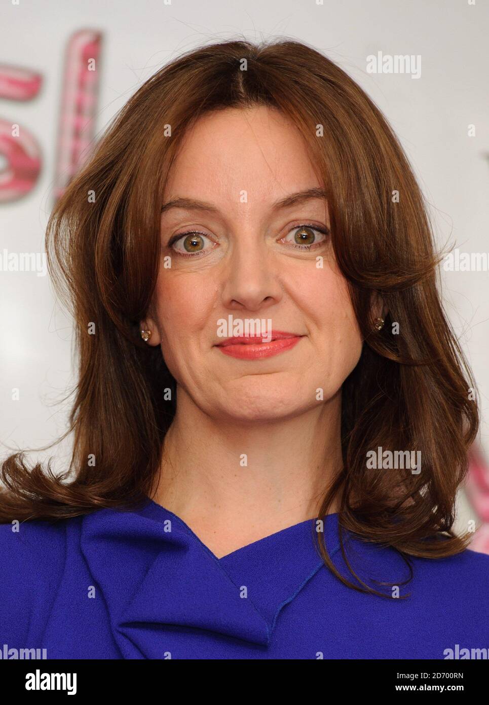 Sarah cooper hi-res stock photography and images - Alamy