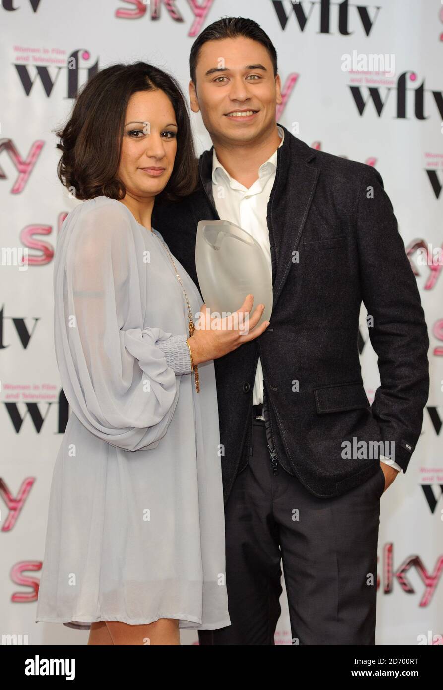 Ricky hilton hi-res stock photography and images - Alamy