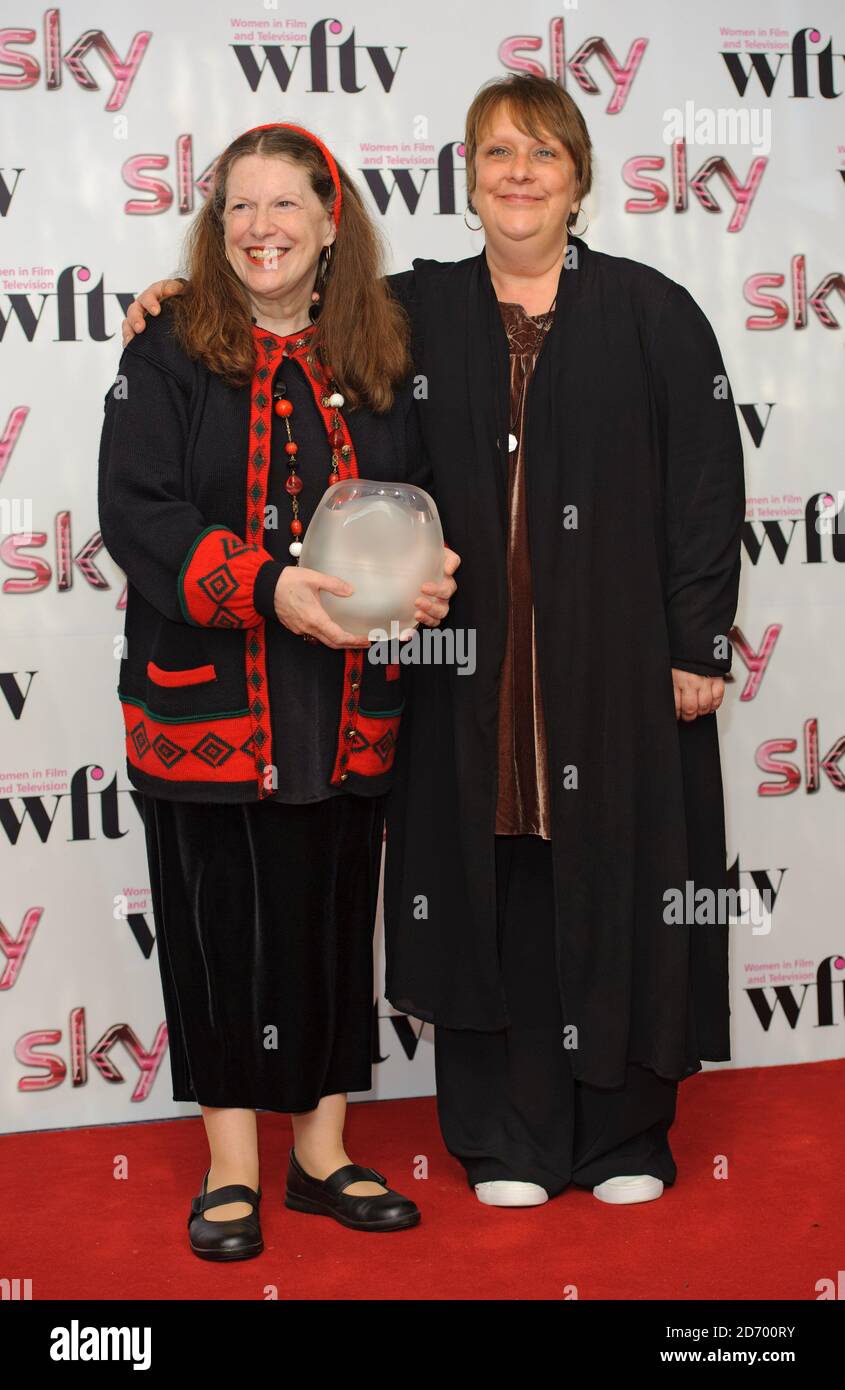 Anna scher hi-res stock photography and images - Alamy