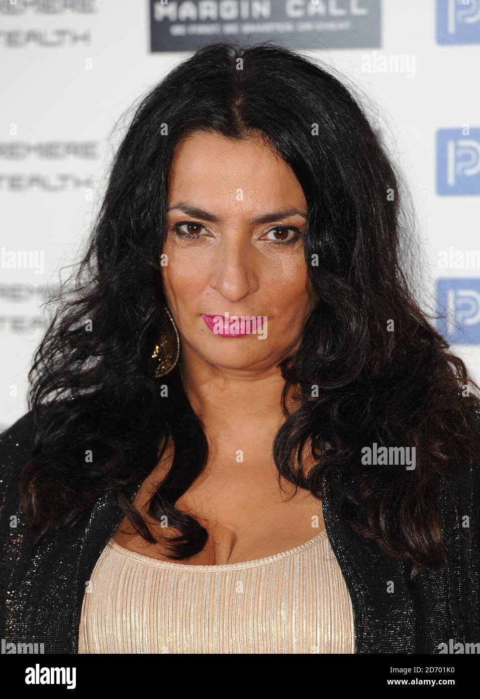 Alice amter vue hi-res stock photography and images - Alamy