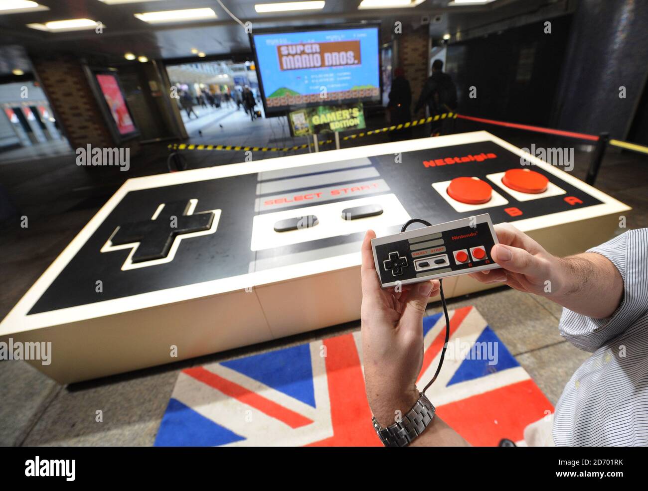 30 times hi-res stock photography and images - Alamy