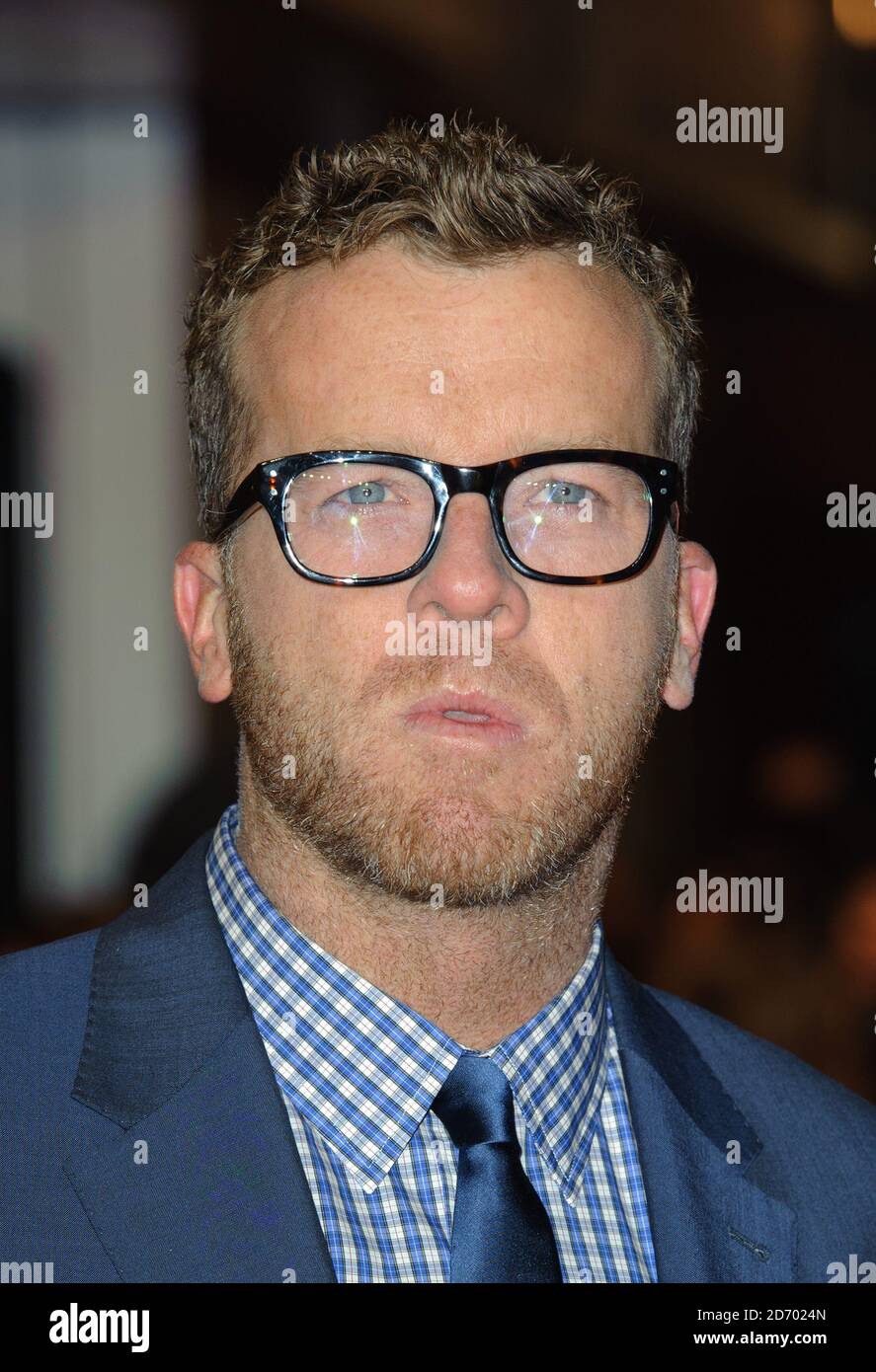 Director mcg hi-res stock photography and images - Alamy