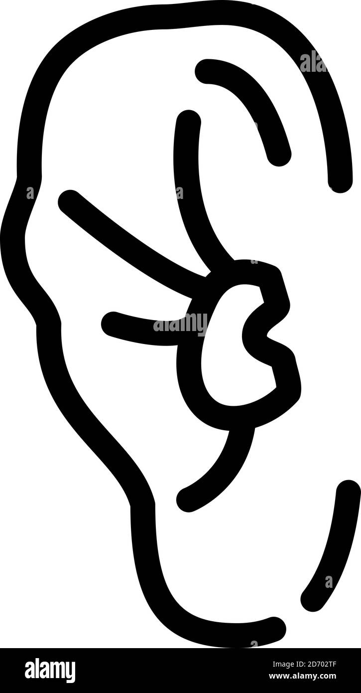 Boxer wrestler Black and White Stock Photos & Images - Alamy