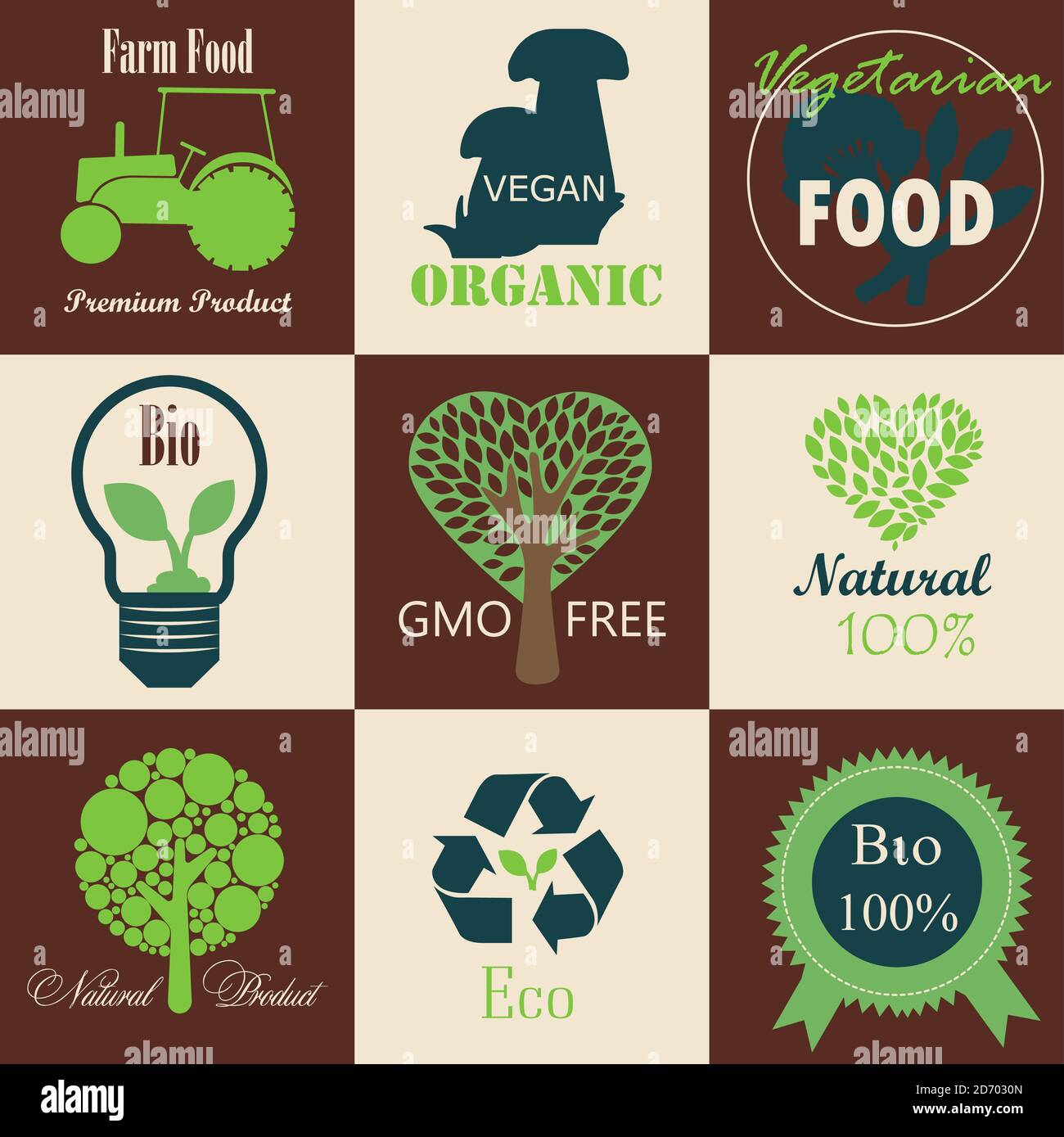 Star fruits Stock Vector Images - Alamy