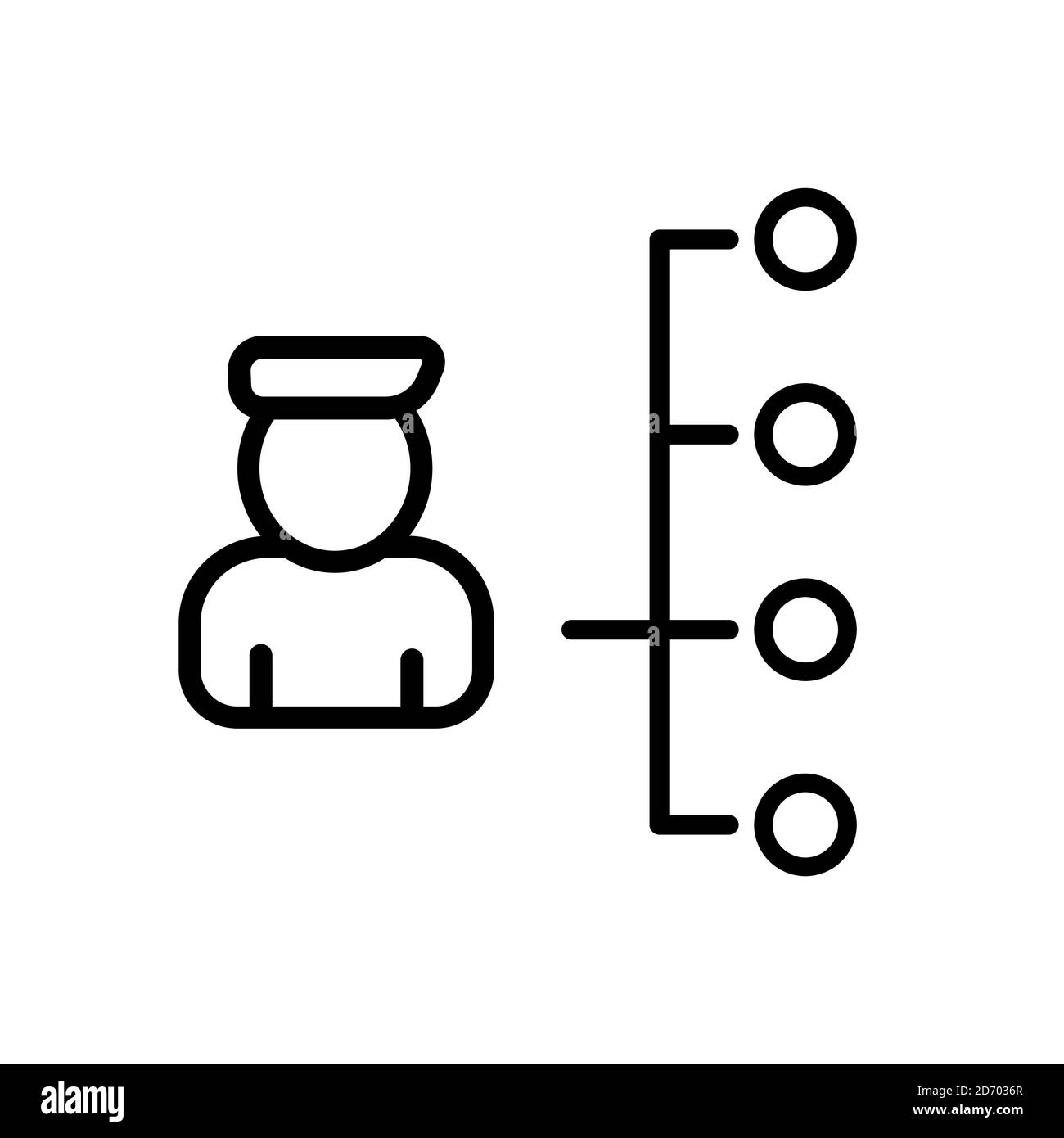 Skills Vector Skill Improvement Free Stock Vectors