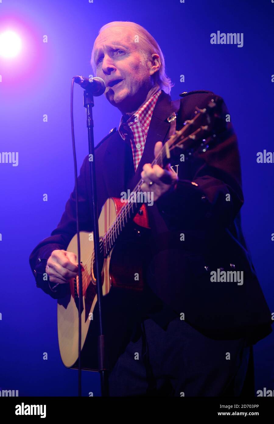 Country george hamilton hi-res stock photography and images - Alamy