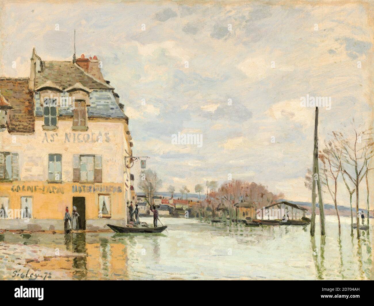 Port alfred hi-res stock photography and images - Alamy