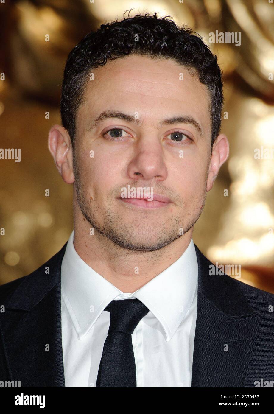 Warren brown hi-res stock photography and images - Alamy