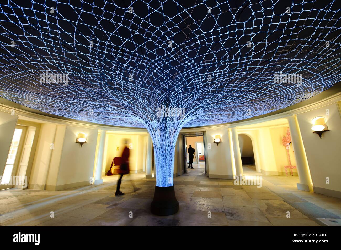 Acme studios hi-res stock photography and images - Alamy