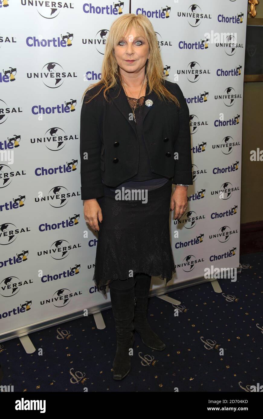 Helen lederer hi-res stock photography and images - Alamy