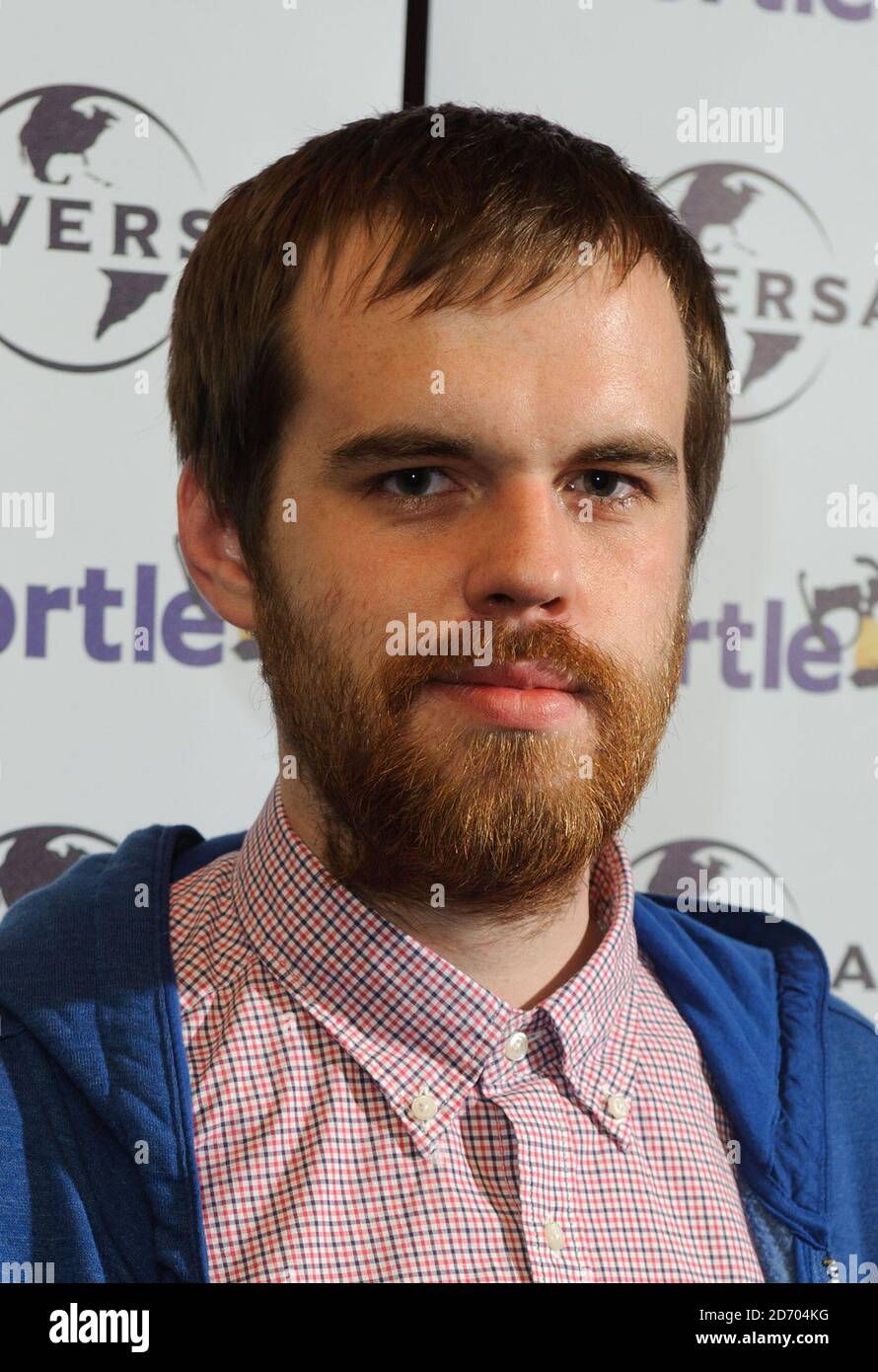 Mark stephenson hi-res stock photography and images - Alamy