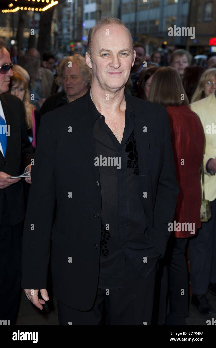 Tim mcinnerny hi-res stock photography and images - Alamy