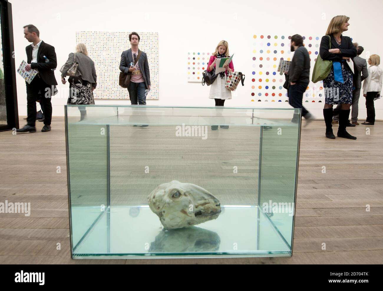 Formaldehyde Human Body