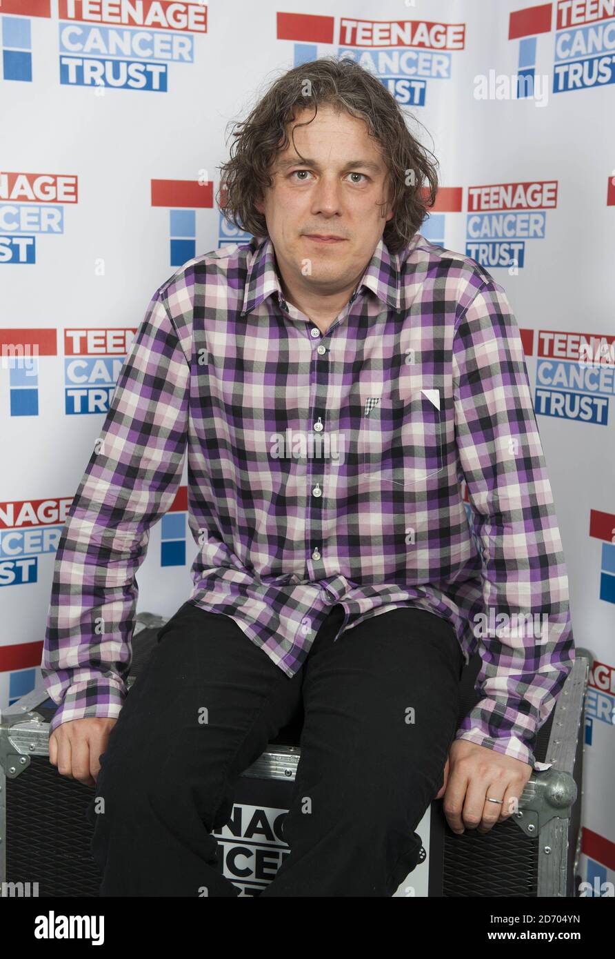 Alan davis hi-res stock photography and images - Alamy