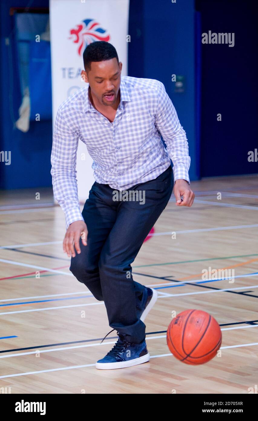 Drew sullivan hi-res stock photography and images - Alamy