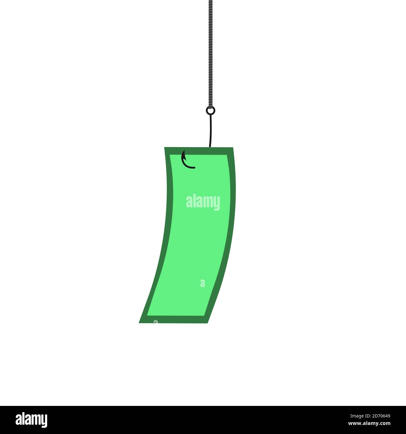 Good question Cut Out Stock Images & Pictures - Alamy