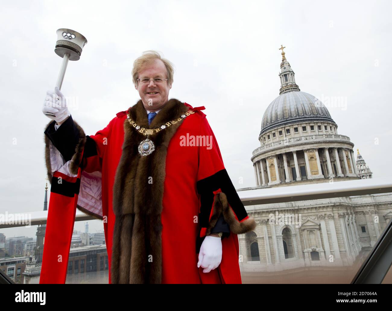 David wootton hi-res stock photography and images - Alamy