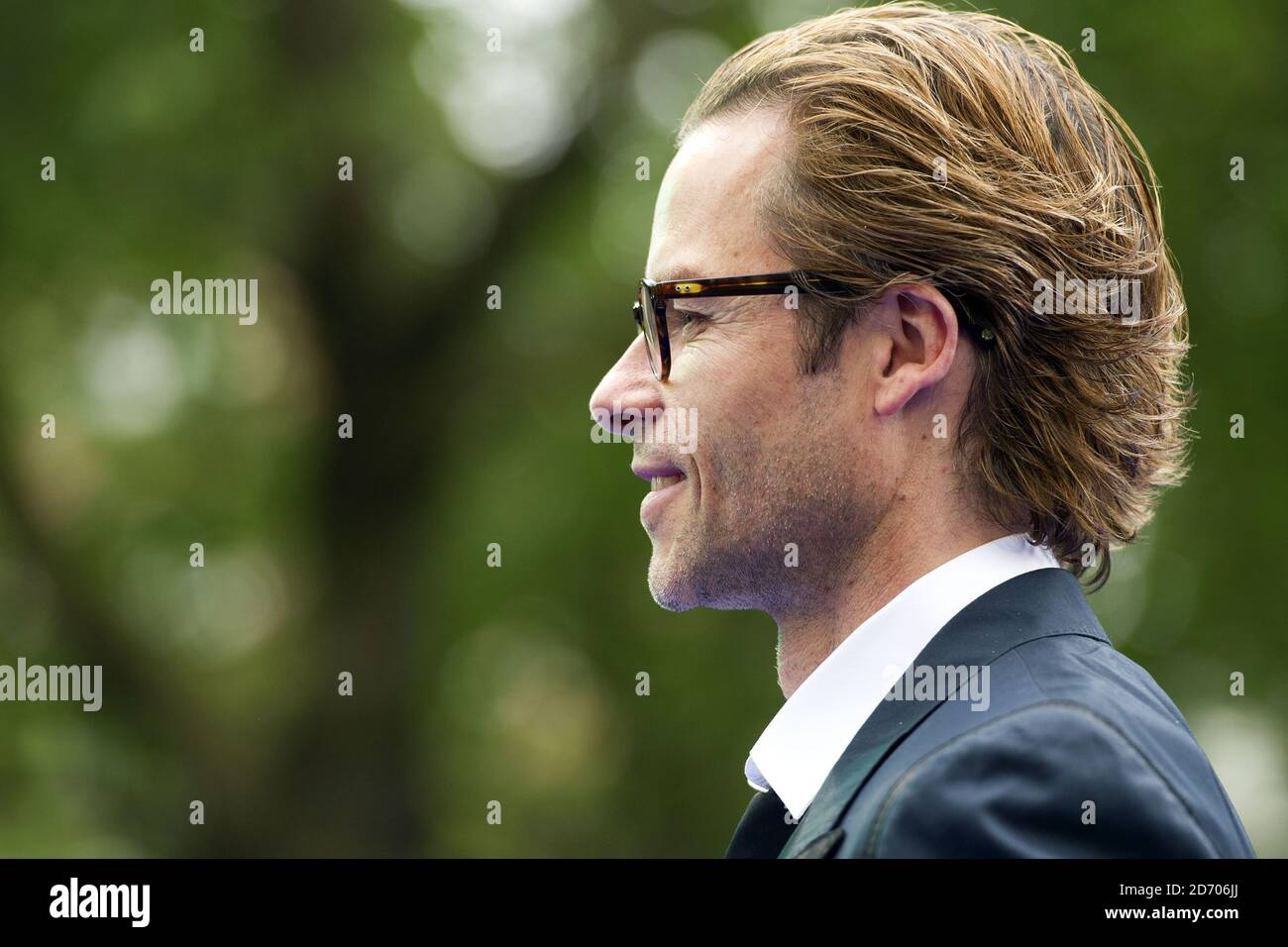 Guy Pearce Prometheus