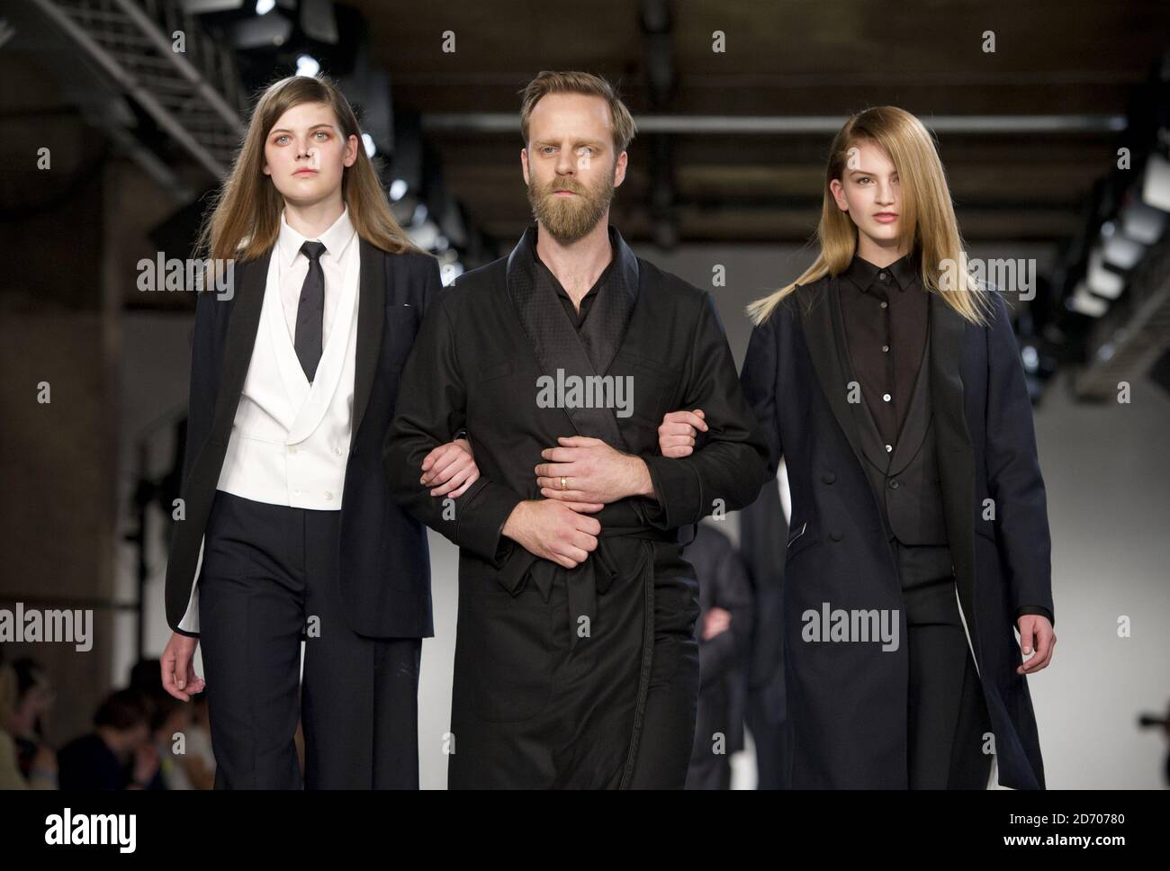 Stuart pearson hi-res stock photography and images - Alamy