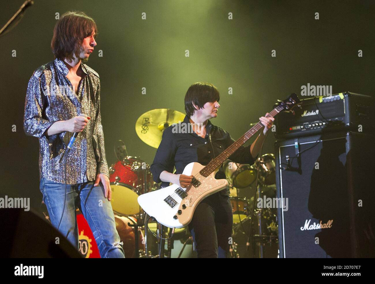 Debbie googe hi-res stock photography and images - Alamy