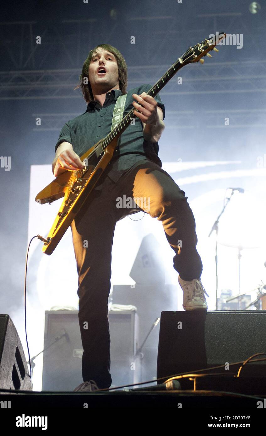 Tim Wheeler High Resolution Stock Photography and Images - Alamy