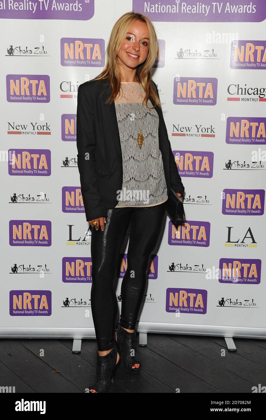 Shaka zulu hi-res stock photography and images - Alamy