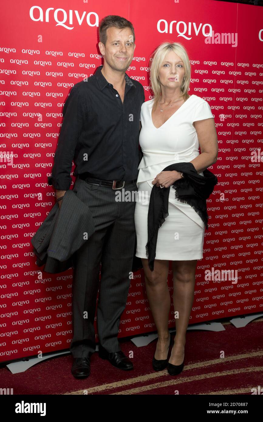 Pat sharpe hi-res stock photography and images - Alamy