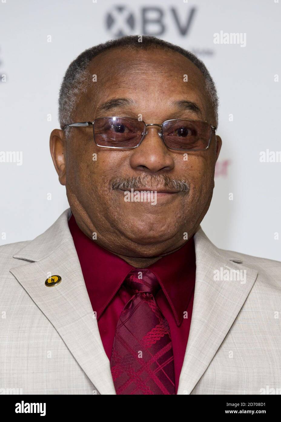 Tommie smith hi-res stock photography and images - Alamy