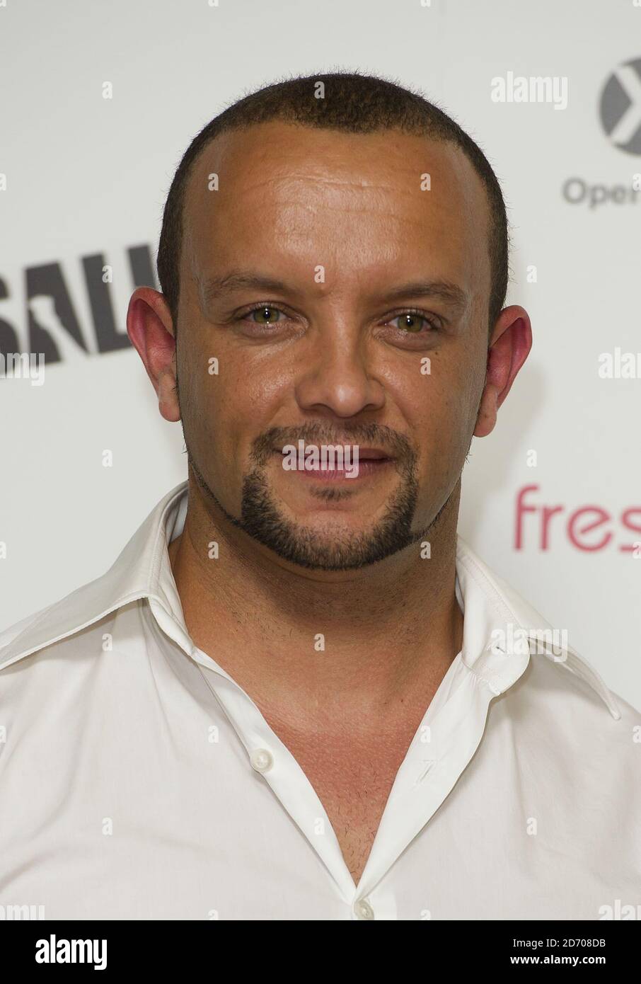 Jamie baulch hi-res stock photography and images - Alamy