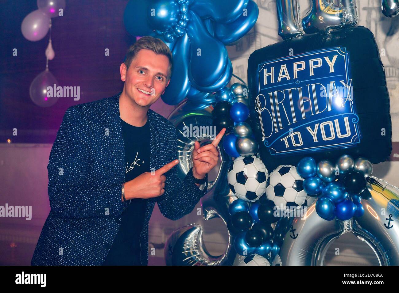 11 October 2020, Saxony-Anhalt, Dessau-Roßlau: Annemarie Eilfeld and ...