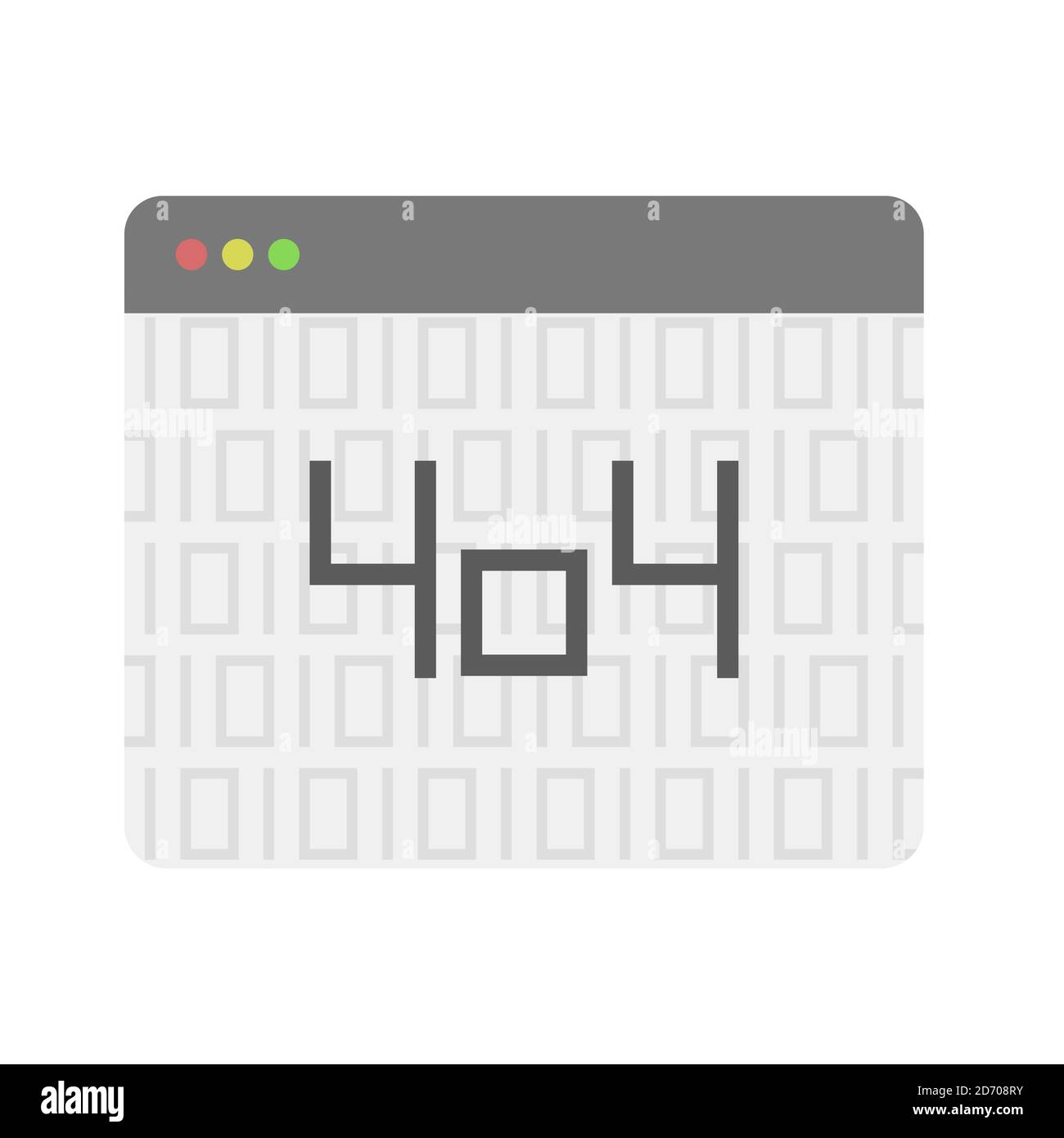 Death notification service Stock Vector Images - Alamy