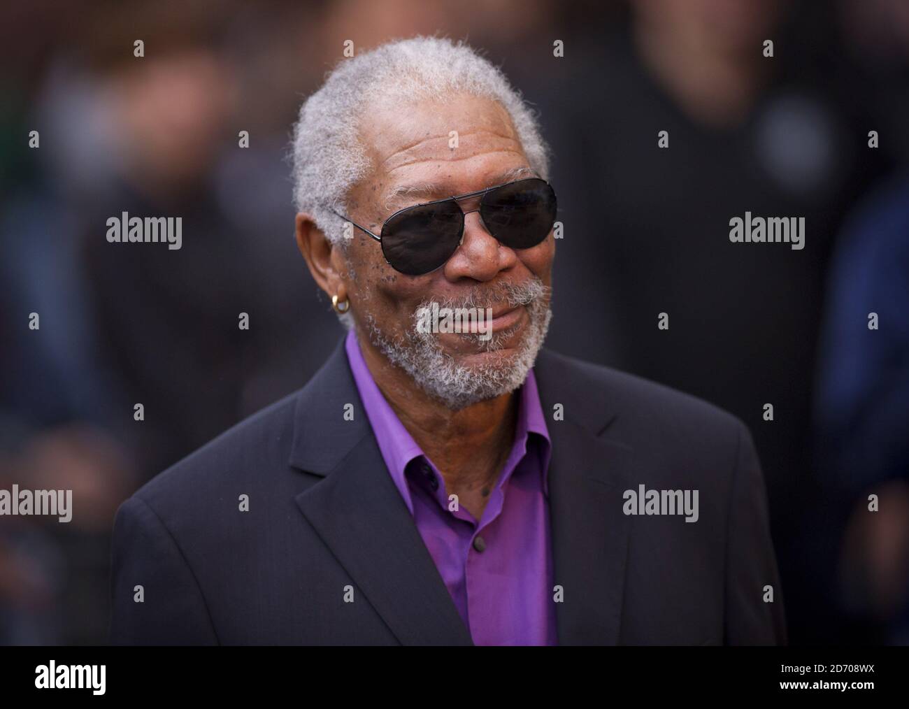 The dark knight shirt hi-res stock photography and images - Alamy