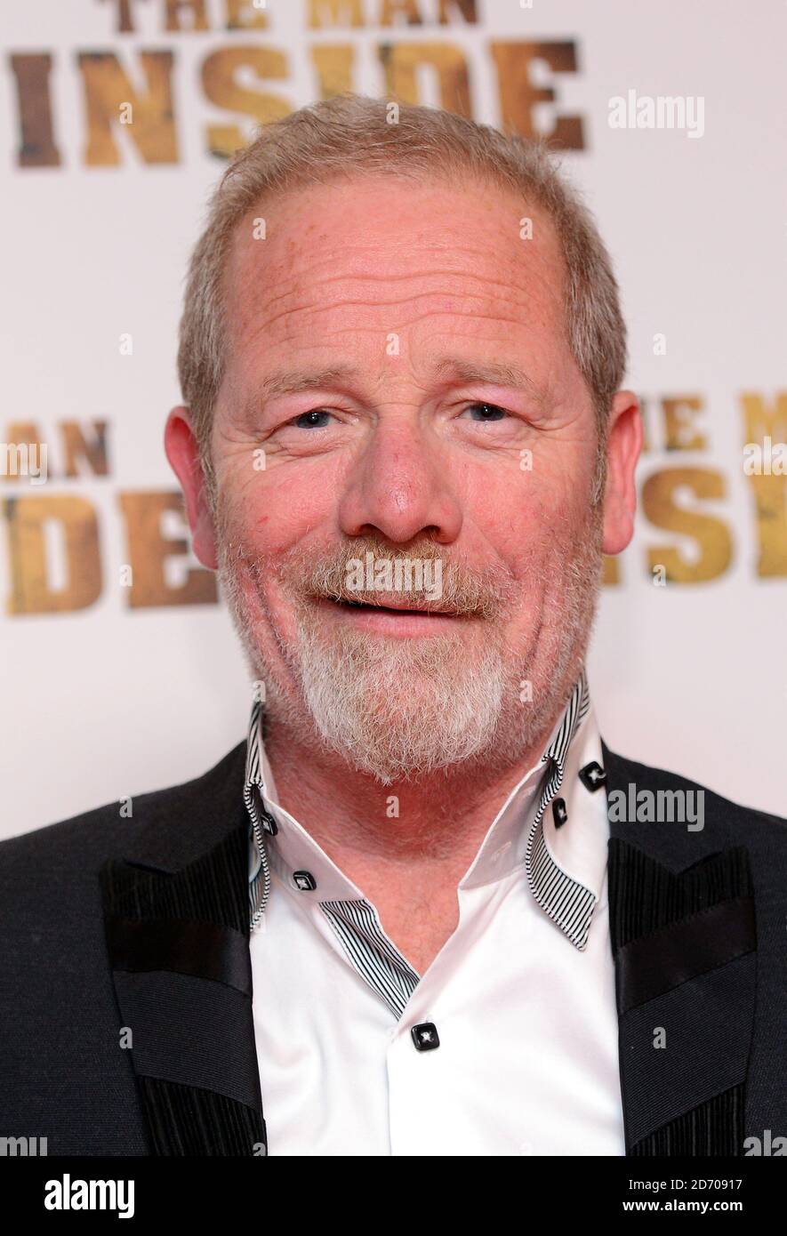 Robert Mullan's Instagram, Twitter & Facebook on IDCrawl